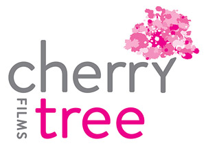 Goodbye Design Scotland Video. Hello Cherry Tree Films. - Cherry Tree ...