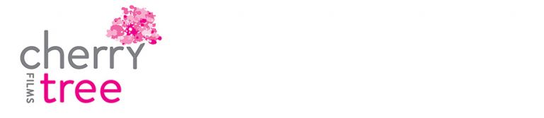 Cherry Tree Films - Wedding Video in Edinburgh Scotland Wedding Films